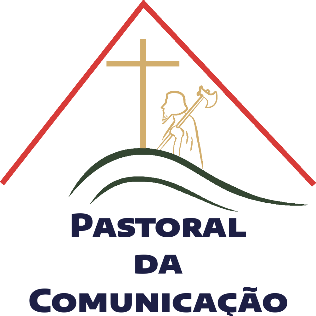 Pastoral da Comunicação – Paróquia São Judas Tadeu